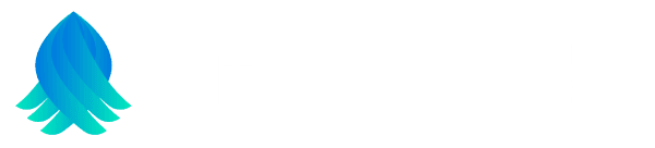 LayerEdge | Bitcoin Backed Internet